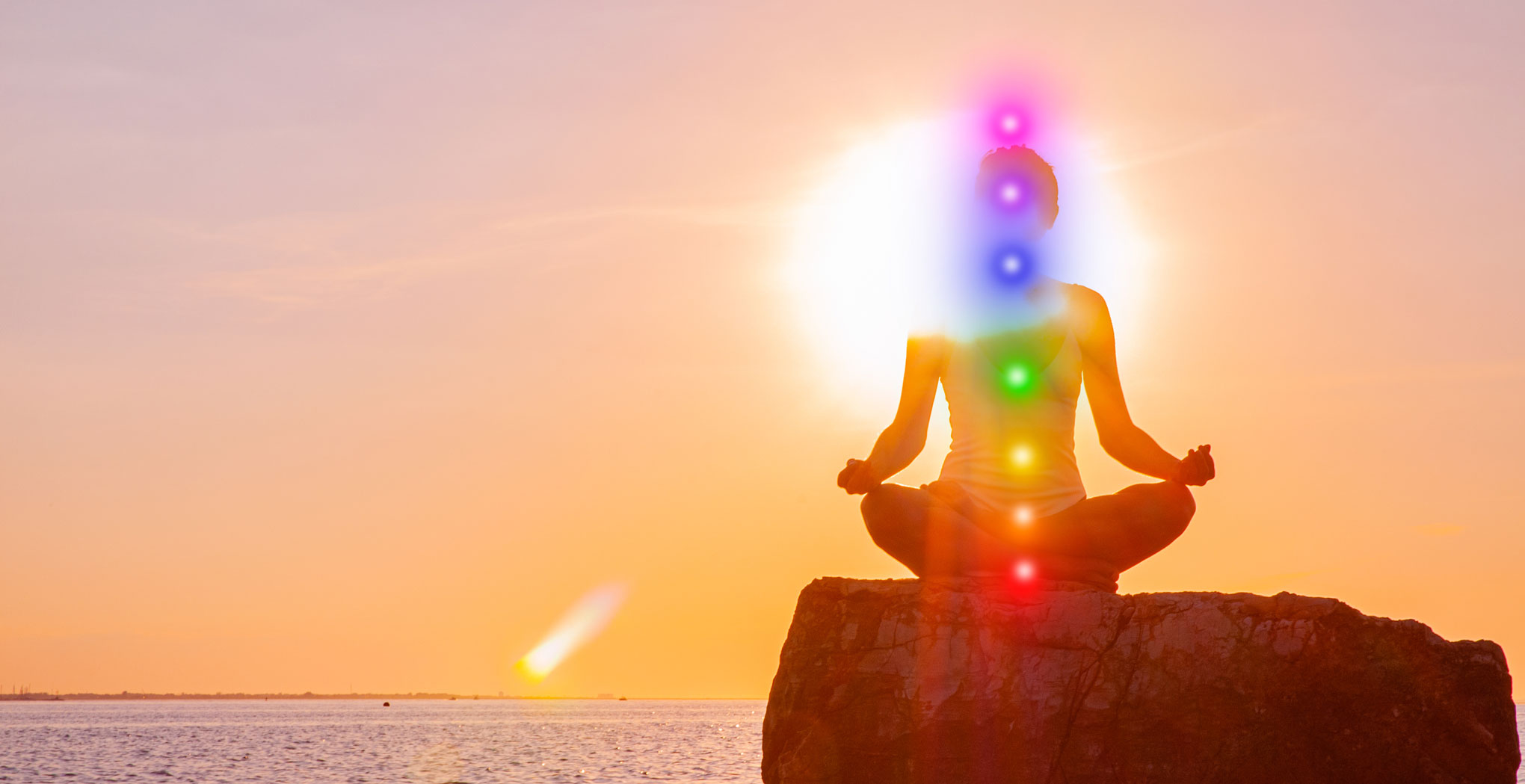 Chakra Singing Bowls – Singing Bowls, Chimes and more