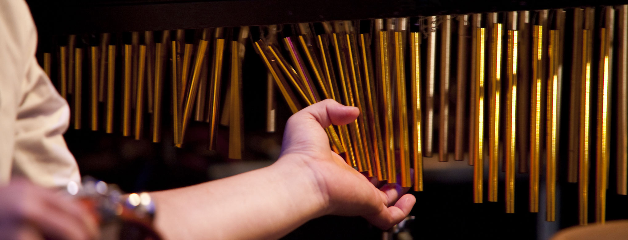 Chakra Singing Bowls – Singing Bowls, Chimes and more